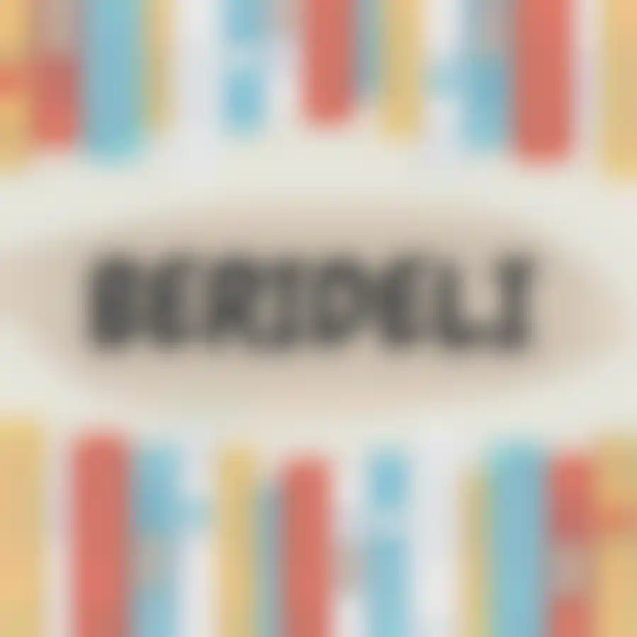 BERIDELI 2026 | Gimnazija Poljane
